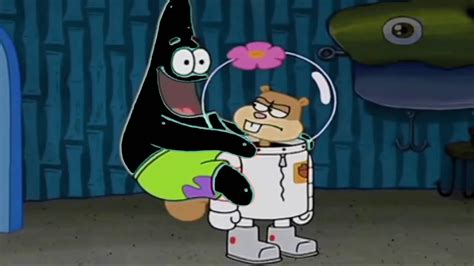 Hey Spongebob Youtube