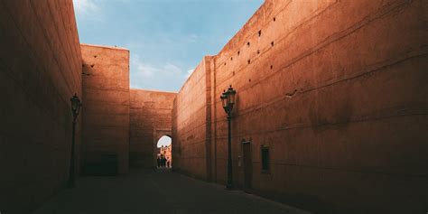 Business Setup In Oman Company Registration In Oman