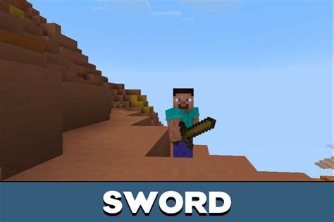Download Tool Durability Mod For Minecraft Pe Tool Durability Mod For Mcpe