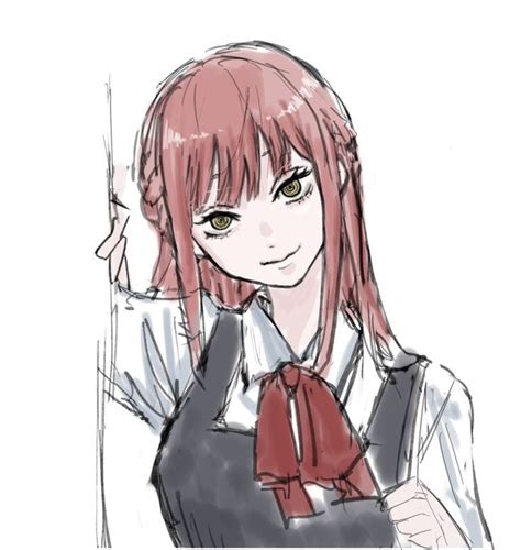 Pin De Lili Zh En 캐릭터 En 2024 Dibujos Bonitos Dibujos Chicos De Anime