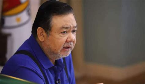 iloilo city imposes stricter quarantine measures for returning