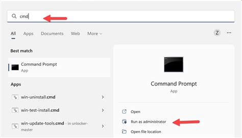 How To Install And Use Windows Sandbox On Windows 11 Techschumz