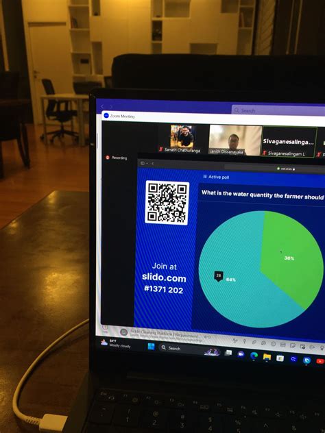 Sanath Chathuranga On Linkedin Datascience Education Research