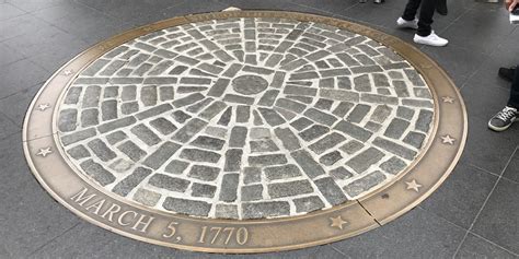 Historical Places To Visit In Boston 10 Must Visit Sites Tripxl