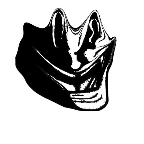 All My Trollge Heads Part 2 R Trollge