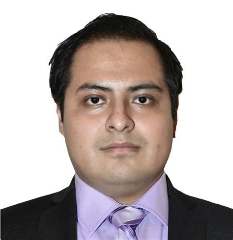 Postdata Acerca De Nosotros