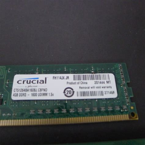 Intel I5 2500 Cpu With Asus P8h67 Motherboard And 2x4gb Ddr3 Ram Bundle Computers And Tech Parts