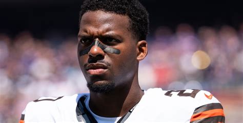 Cam Skattebo To Ir New York Giants Claim Cb Jarrick Bernard Converse Off Waivers Big Blue View