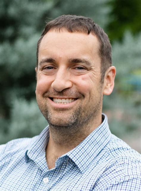 Uva Engineering On Linkedin Uva Professor Receives 690000 Doe Grant To Boost Energy