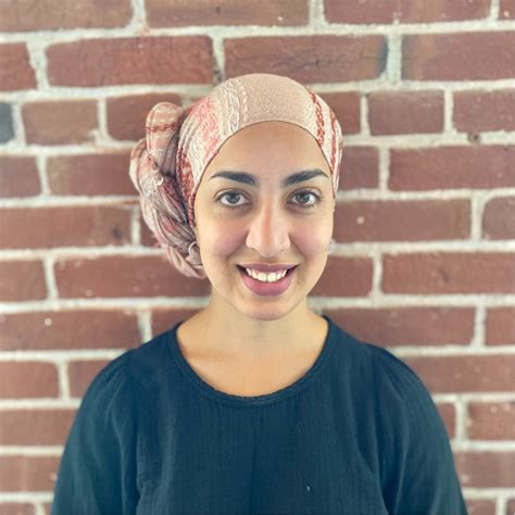 Emerging Job Roles And Trends Navigating The Future Of Work