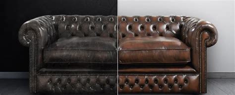 Алтайн Мэдээ Монгол Улсын сэргээгдэх эрчим хүчний томоохон УЦС ын нэг болох “Тайшир” усан