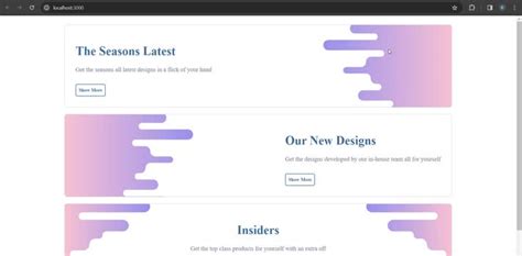 Bincy Bincy On Linkedin Connections React Webdevelopment