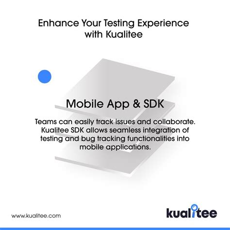 Khurram Javed Mir Posted On Linkedin