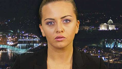 ტვ პირველის ჟურნალისტ ნანუკა ქაჯაიას და ოპერატორს დოლიძეზე თავს დაესხნენ Akhalitaoba Ge