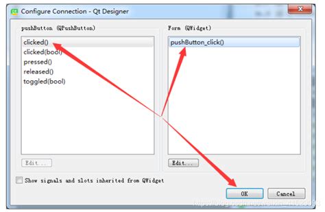 转载pyqt5的gui实例【实测成功】pyqt5导入gui示例 Csdn博客