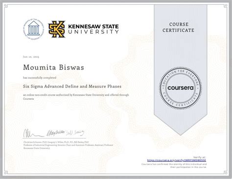 Drmoumita Biswas On Linkedin Sixsigma Processimprovement