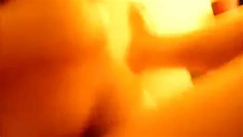 Free Vegas Sex Porn Videos Xhamster