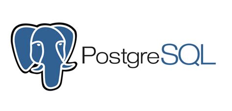 github toddatctera psql scripts