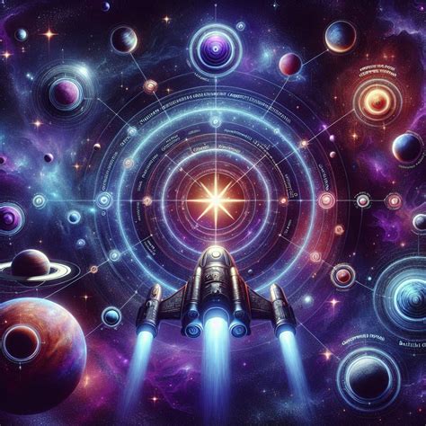 Competitor Content Analysis Step By Step Guide