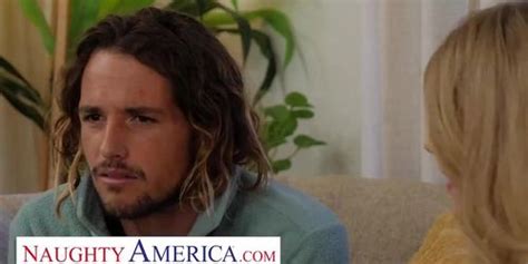 Kayla Kayden Onlyfans Lacy Spice Tnaflix Com