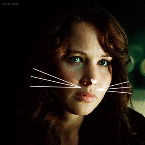 Emily Darling S Instagram Twitter Facebook On Idcrawl