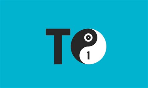 financeit steps into the coderdojo foundation financeit