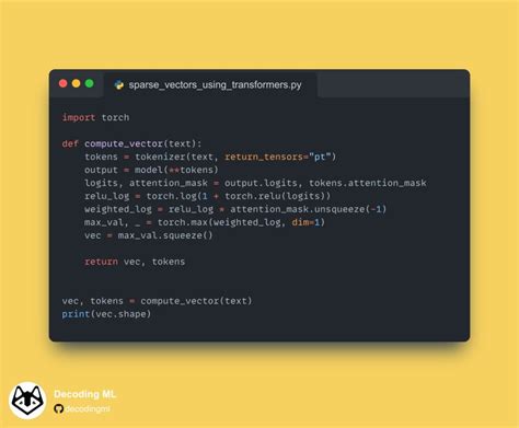 Paul Iusztin On Linkedin Machinelearning Mlops Datascience 13 Comments