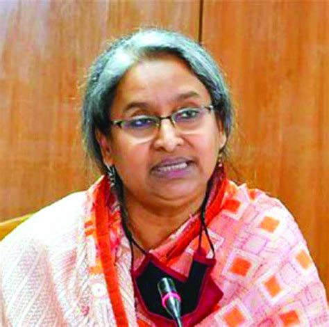 Hsc Equivalent Exams Begin On December 2 The Asian Age Online Bangladesh