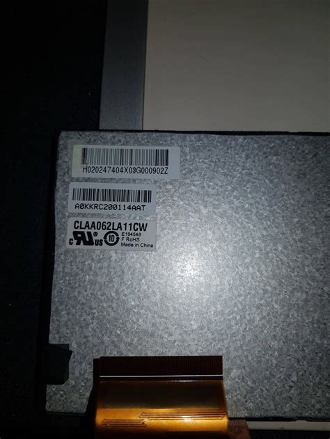 Can I Use This Screen Raspberry Pi Forums