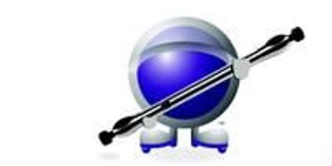 Phenomenex Core Shell Hplc Uhplc Columns Lab Manager