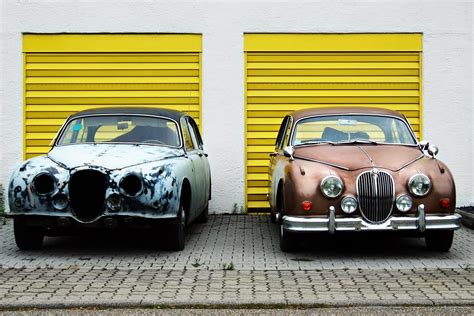 How To Turn Onoff System Restore Windows 11 10 8