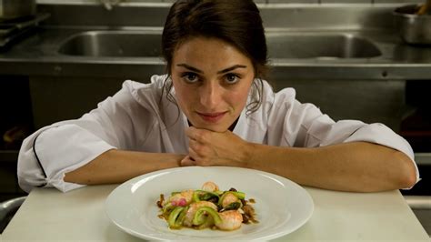 Dieta Mediterranea Film 2009