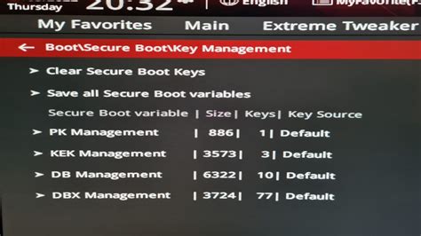 Windows Stuck On Mbr2gpt Issue Super User
