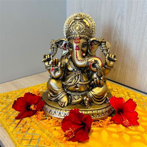 Rohan Rathod Posted On Linkedin