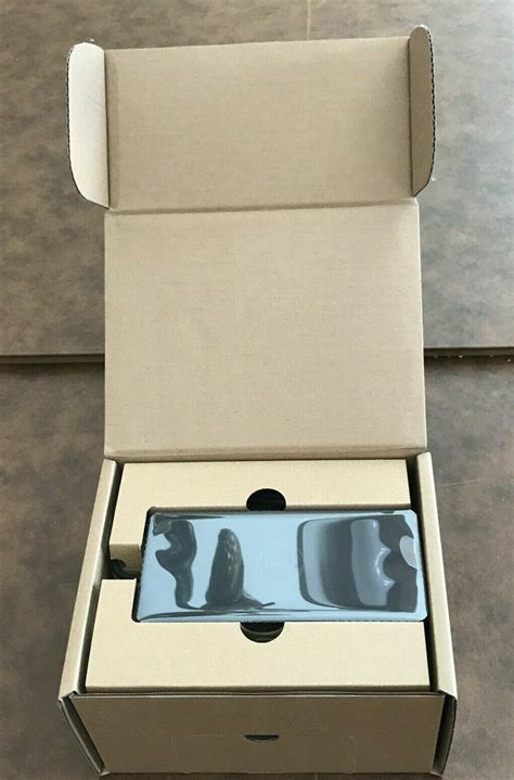 Dock Displaylink Dell D6000 New Full Box Hỗ Trợ Xuất 3 Màn 4k Cho Macbook Laptop Dell Hp