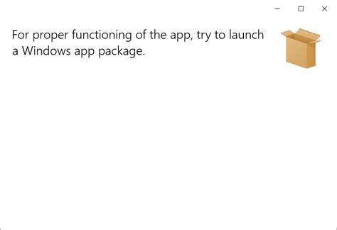 Winget The Windows Package Manager Gets It All