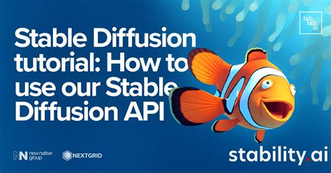 Stable Diffusion Tutorial How To Use Lexica The Stable Diffusion Ai