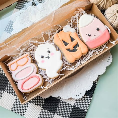 Sweet Little Batches Added A New Photo Sweet Little Batches