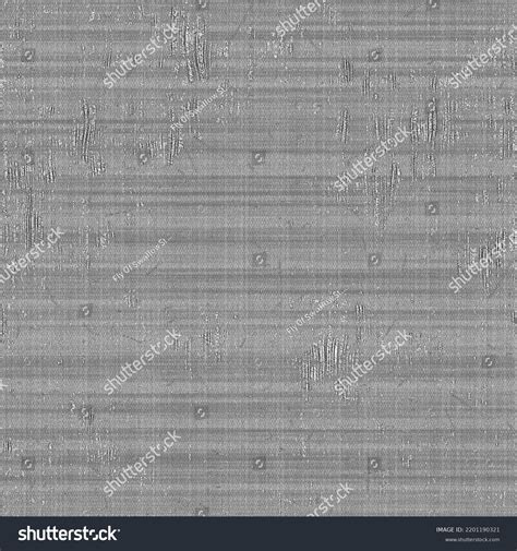 Ambient Occlusion Map Fabric Fabric Ao Stock Illustration 2201190321 Shutterstock