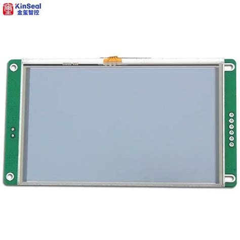 จน นวอตสาหกรรม HMI ผผลตซพพลายเออรโรงงาน นวอตสาหกรรม HMI ขายสง