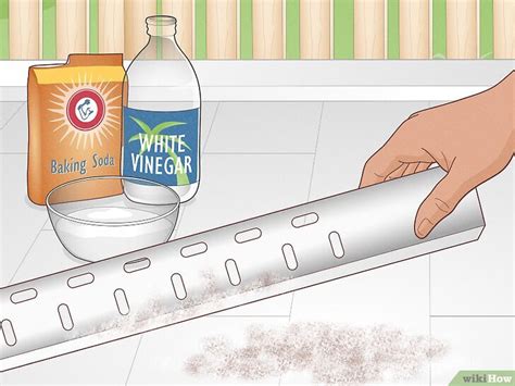 How To Remove Rust From Metal DIY Methods