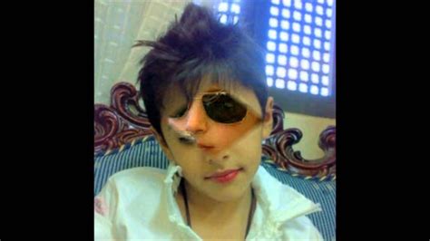 احلا ورعان YouTube