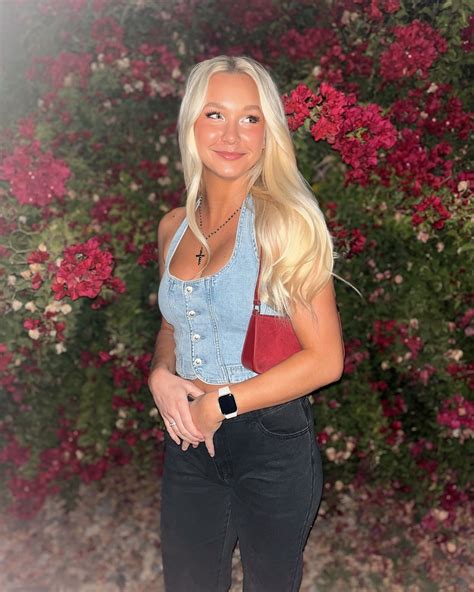 Jamison About Time This Birthday Came Instagram