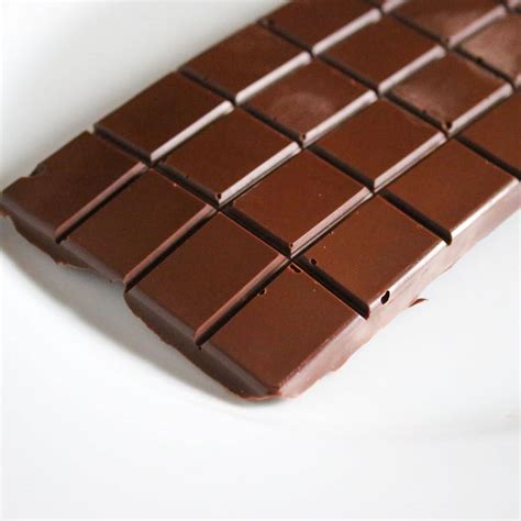 How To Make Chocolate The Coconut Mama