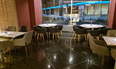 Hotel Sh Valencia Palace Gastronomy In Valencia