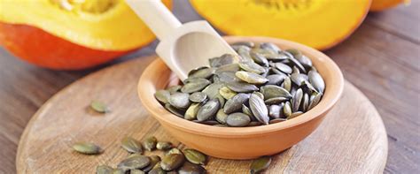 Тыквенные семечки состав польза и вред калорийность