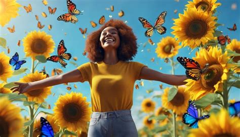 Optimism As A Soft Skill Esoft Lifelong Learning