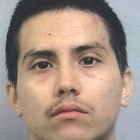 Brawley Pd Arrest Man In Connection With Two Attempted Murders