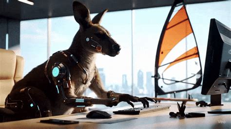 github daoch4n zen ai mcp devtools delegate coding to aider manage