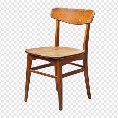 Images De Chaise Png Téléchargement Gratuit Sur Freepik